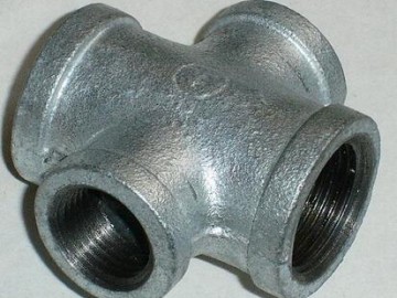 Cross Joint – xihoom.com